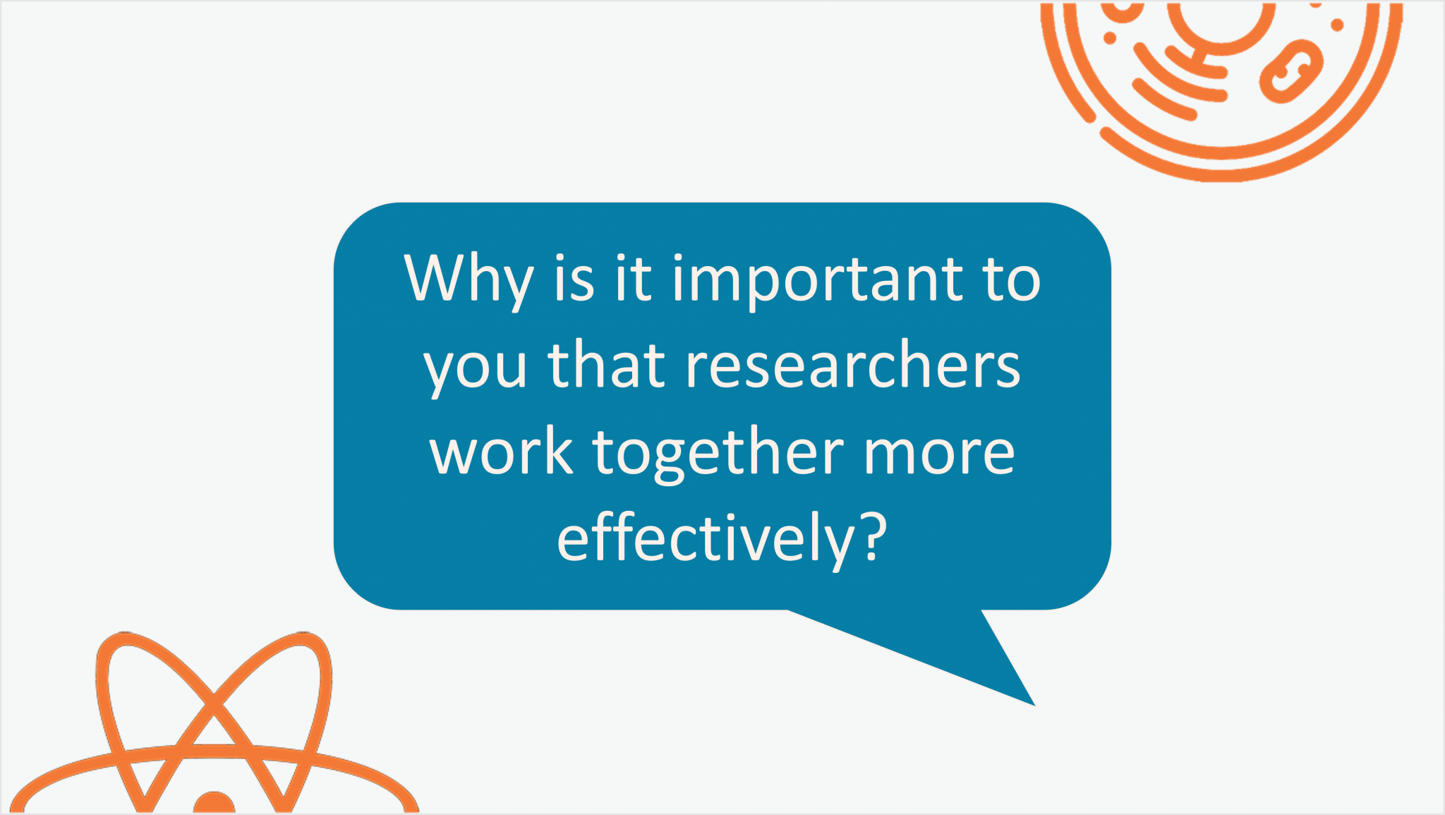 X-Net PPI workshop (2023) - Sarah McLusky